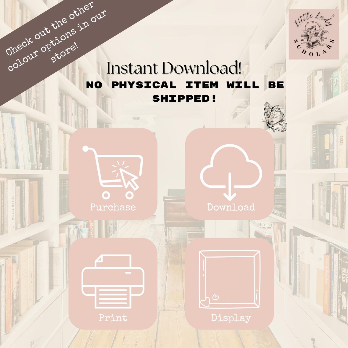 Parts of Speech + Homophones Posters for Homeschool - Ideal for Fix It ...