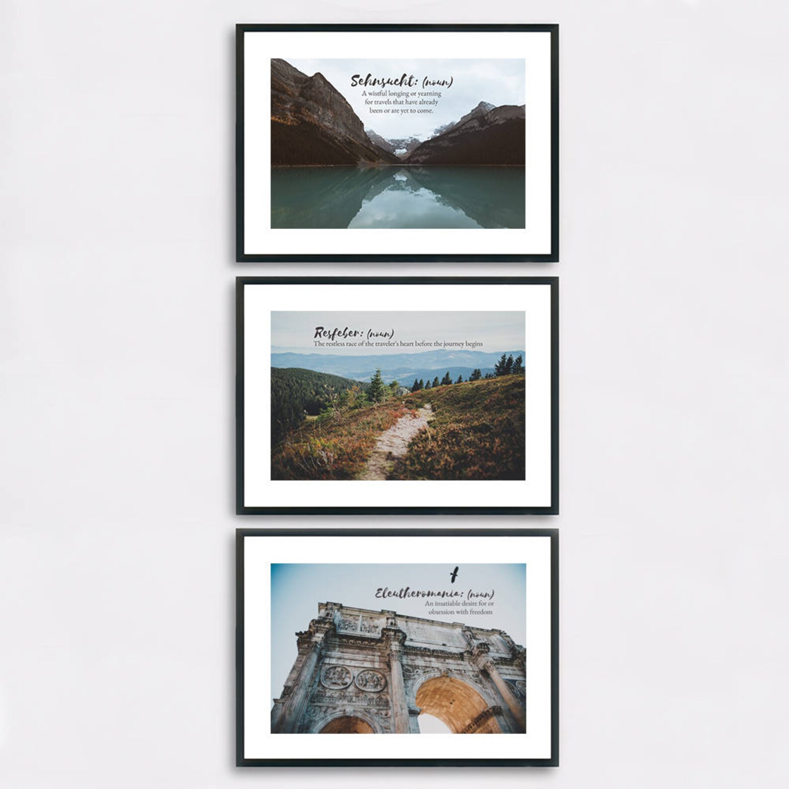 Resfeber Travel Definition Digital Print Etsy resfeber-travel-definition-digital-print-etsy