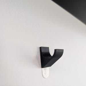 Golf Club Display | Wall Mount Putter Hook | Golf Room Decor | Golf ...