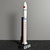 Spacex 1:99 Starship S24/B7 Model Rocket - BIG Detailed 3D Printed ...