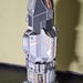 1:1000 Rocinante Model Kit | 3D Printed Ship From the Expanse | DIY Sci ...