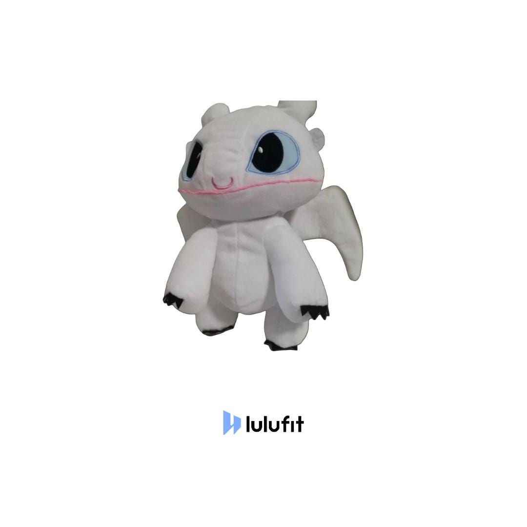 Toothless-inspired Chalk Bag Fun Design for Rock Climbing, Bouldering ...