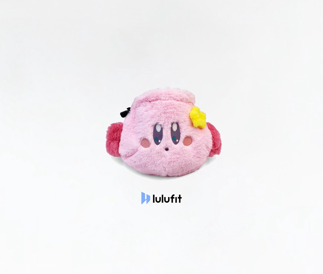 Kirby Chalk Bag Star Chalk Bag for Rock Climbing, Bouldering ...