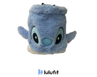 Stitch Chalk Bag - Etsy