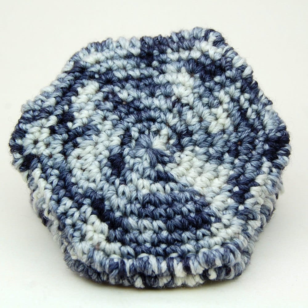 Crochet Oyster Stu Amigurumi Plush Toy Pattern Instant Digital - Etsy