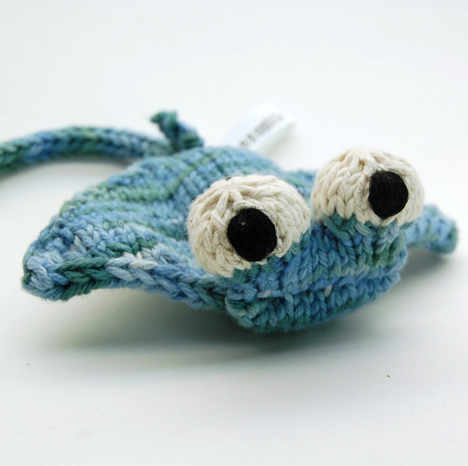 Ocean Pack Sea Creature Patterns Instant PDF Downloads - Etsy