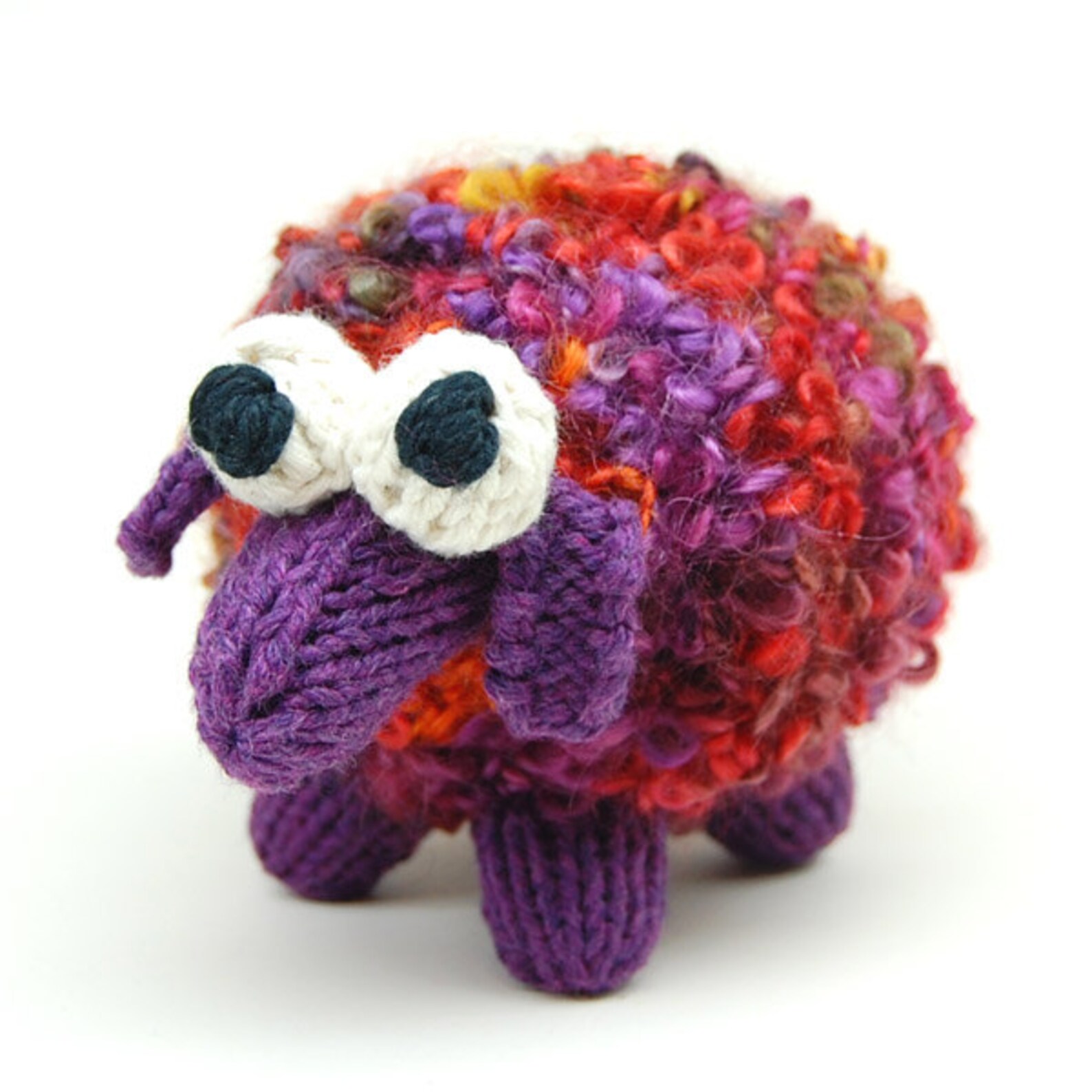 All the Flat Knit Patterns Instant PDF Downloads - Etsy