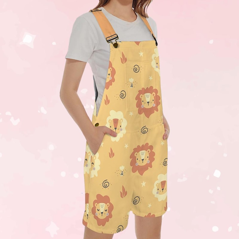 Abdl Clothing - Etsy UK