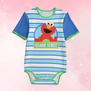 Adult Baby - Etsy