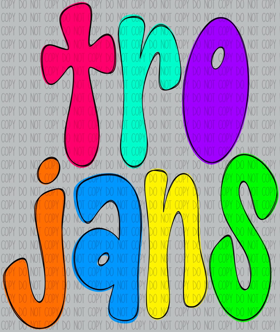 Trojans Mascot PNG, Bright Color Mascot Design - Trojans, Digital File ...