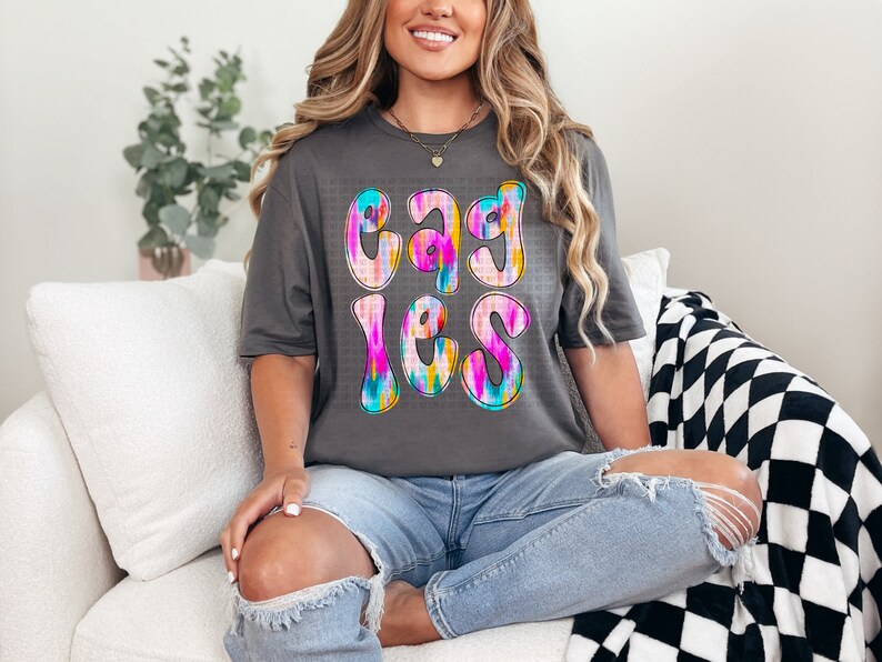 Roll Tide Mascot PNG, Color Brushed Mascot Design -roll Tide , Digital ...