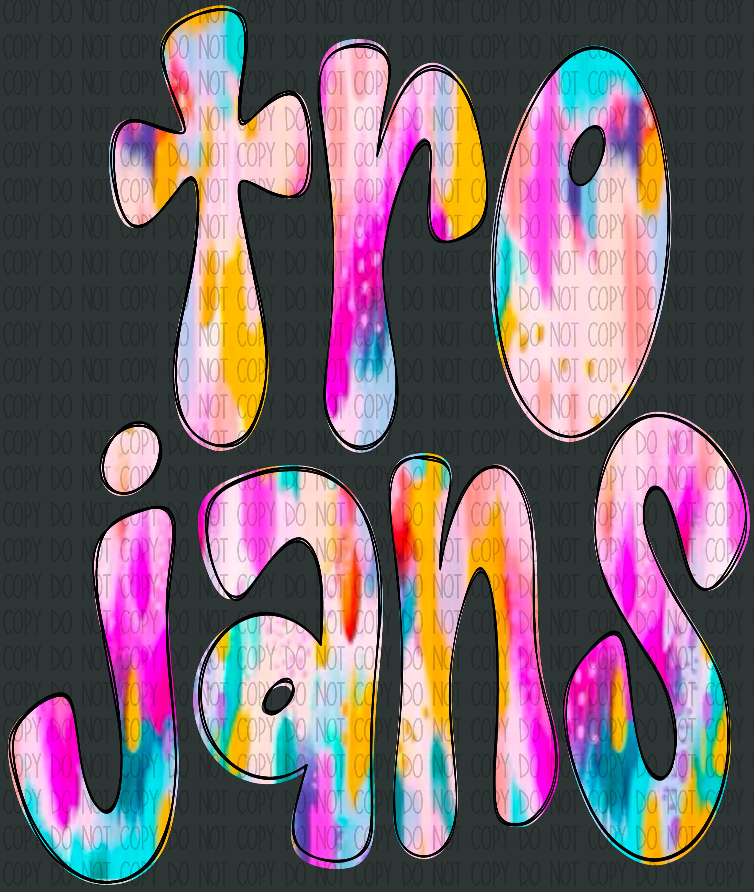 Trojans Mascot PNG, Color Brushed Mascot Design - Tojans, Digital File ...