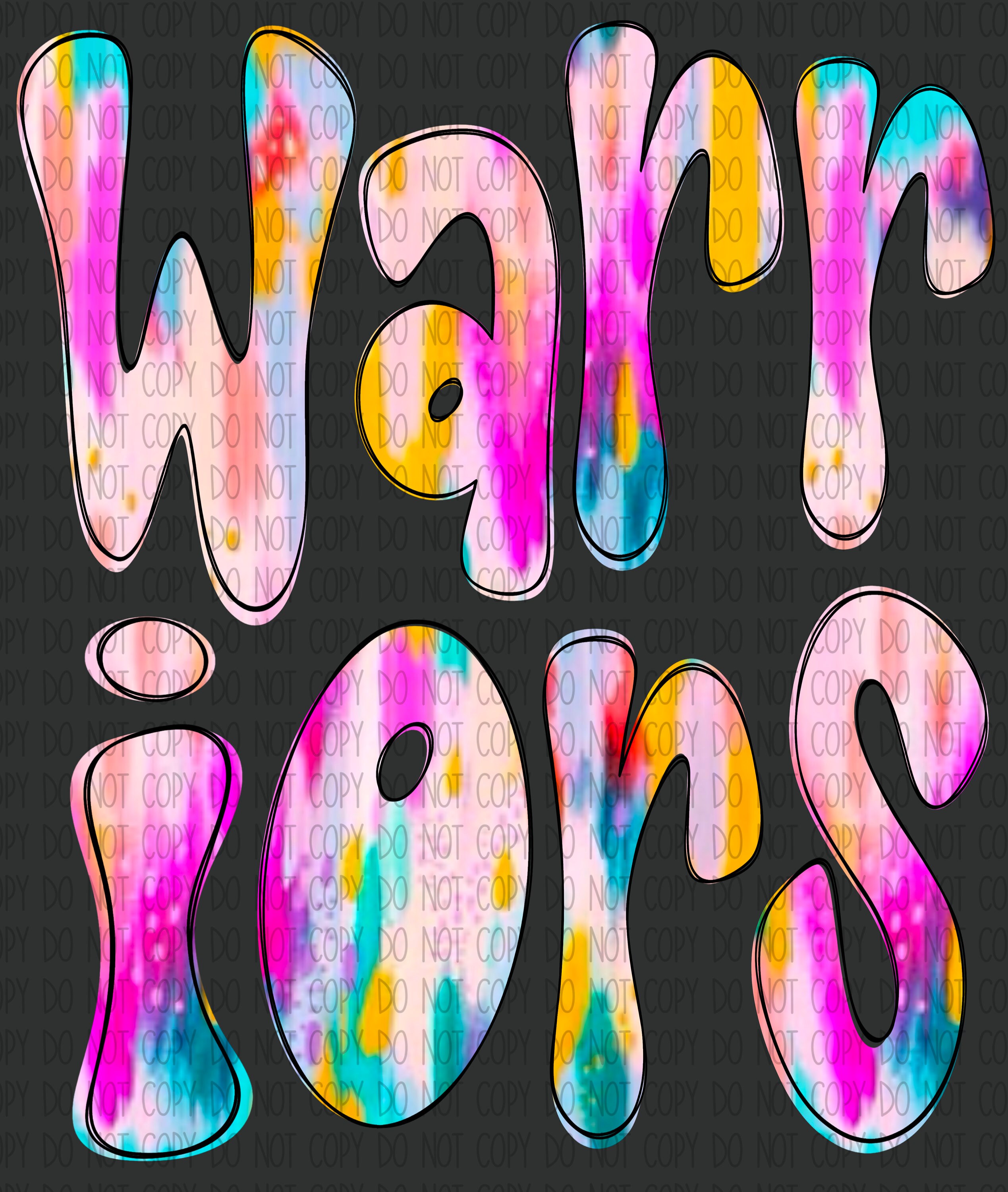 Warriors Mascot PNG, Color Brushed Mascot Design - Warriors, Digital ...