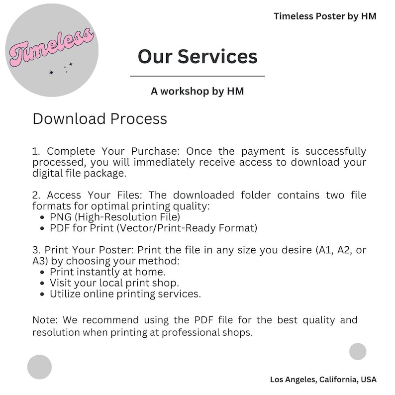 Kpop Demon Hunters Pastel Poster, Anime Girl Trio Art, Digital Download ...