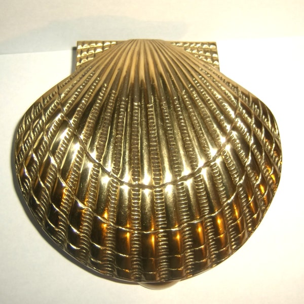 Nautical Hardware - Etsy