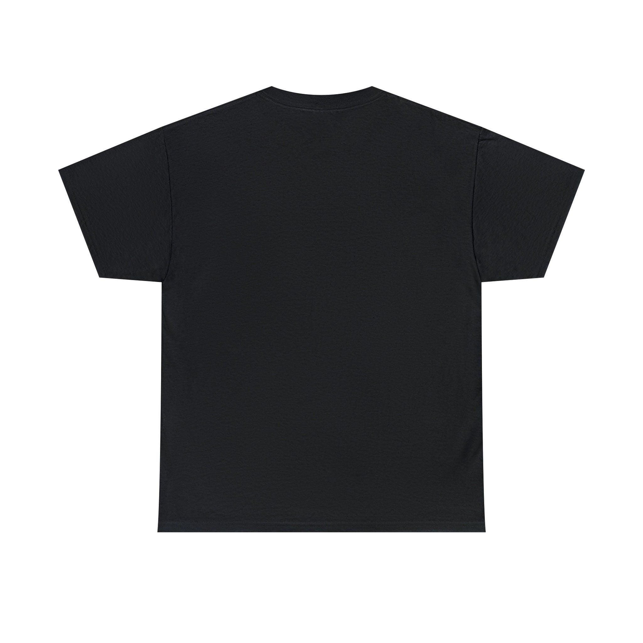 GUNNA T-SHIRT Rap Tee Concert Merch Free Young Thug Thugger Slime ...