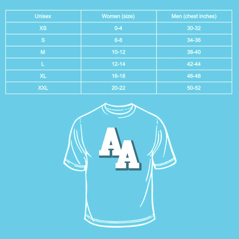 PND Shirt, Partynextdoor, P4, Mariah the Scientist, Young Thug, Summer ...