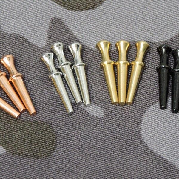 Shop Cribbage Pegs - Etsy