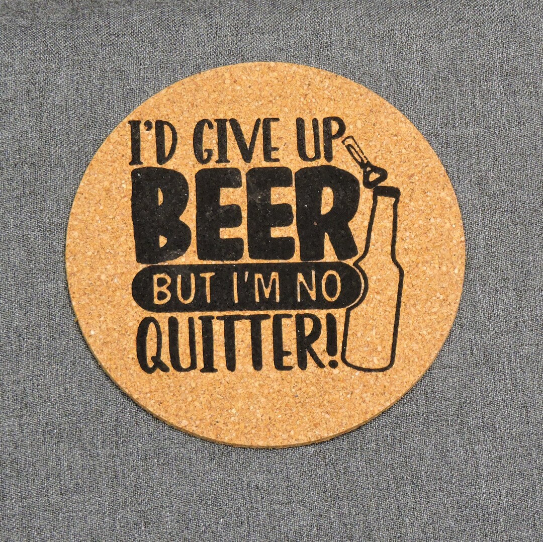 Beer Drinking Funny Beer Drinking Slogans Cute Beer Lover - Etsy