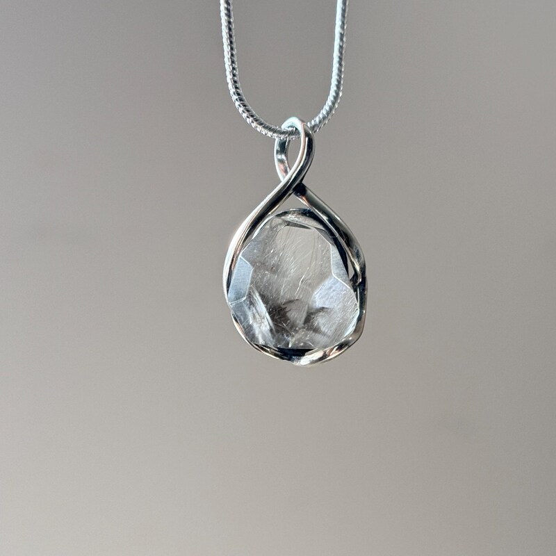 Brookite - Etsy