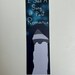 Hamilton Act 2 Bookmarks - Etsy