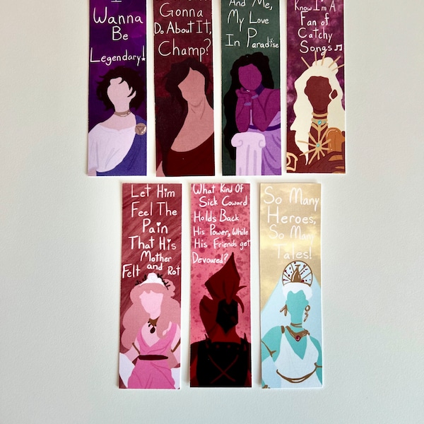 Epic the Musical Merch - Etsy