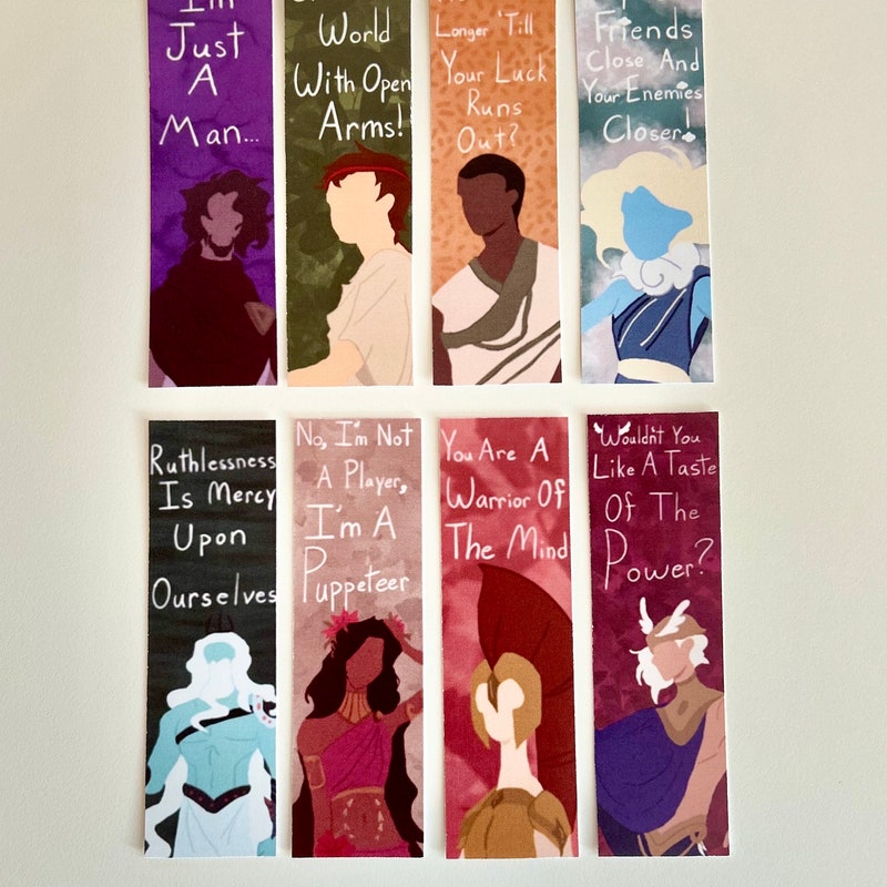 Epic the Musical Merch - Etsy