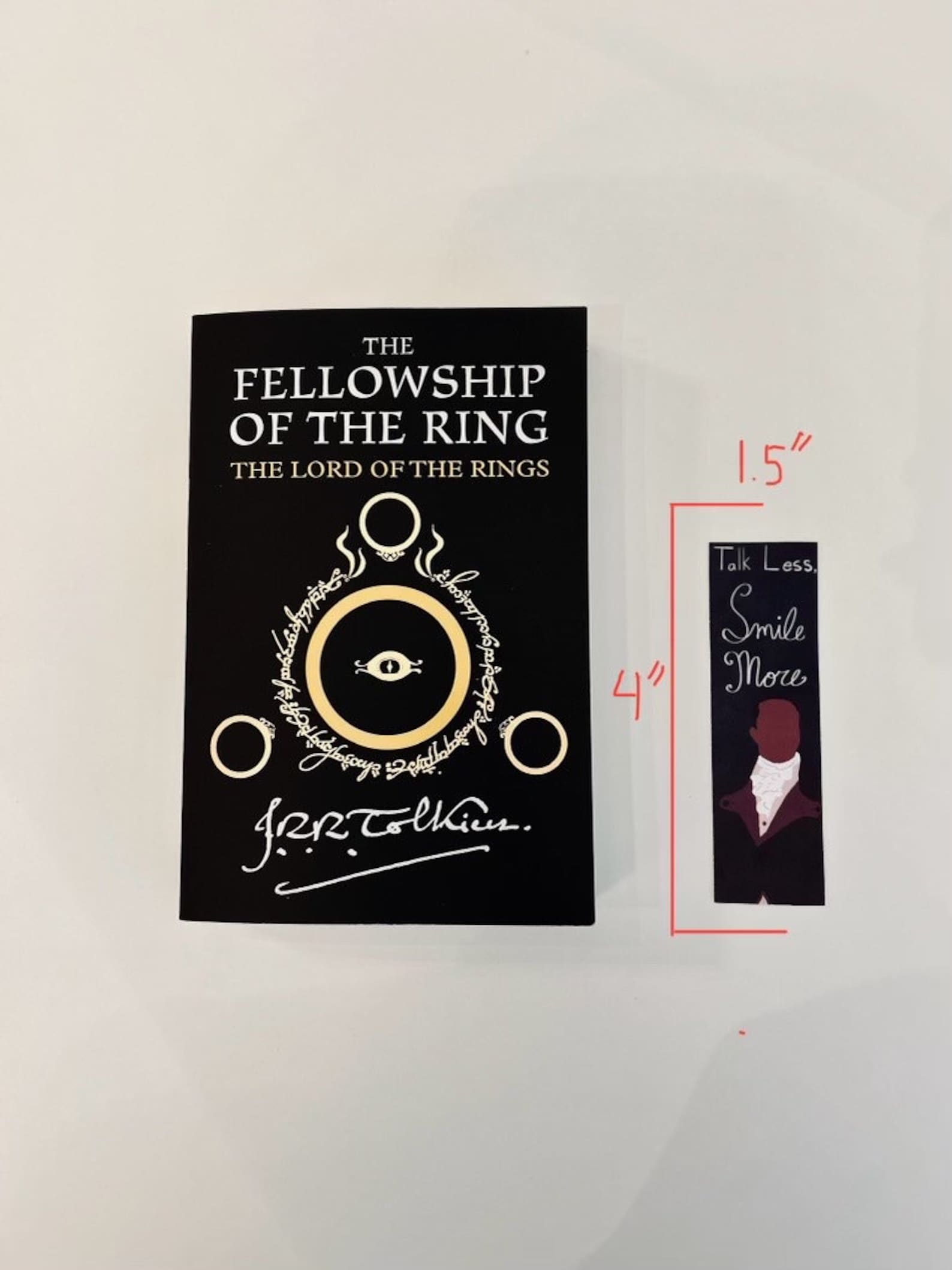 Hamilton Act 1 Bookmarks - Etsy