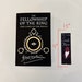 Hamilton Act 1 Bookmarks - Etsy