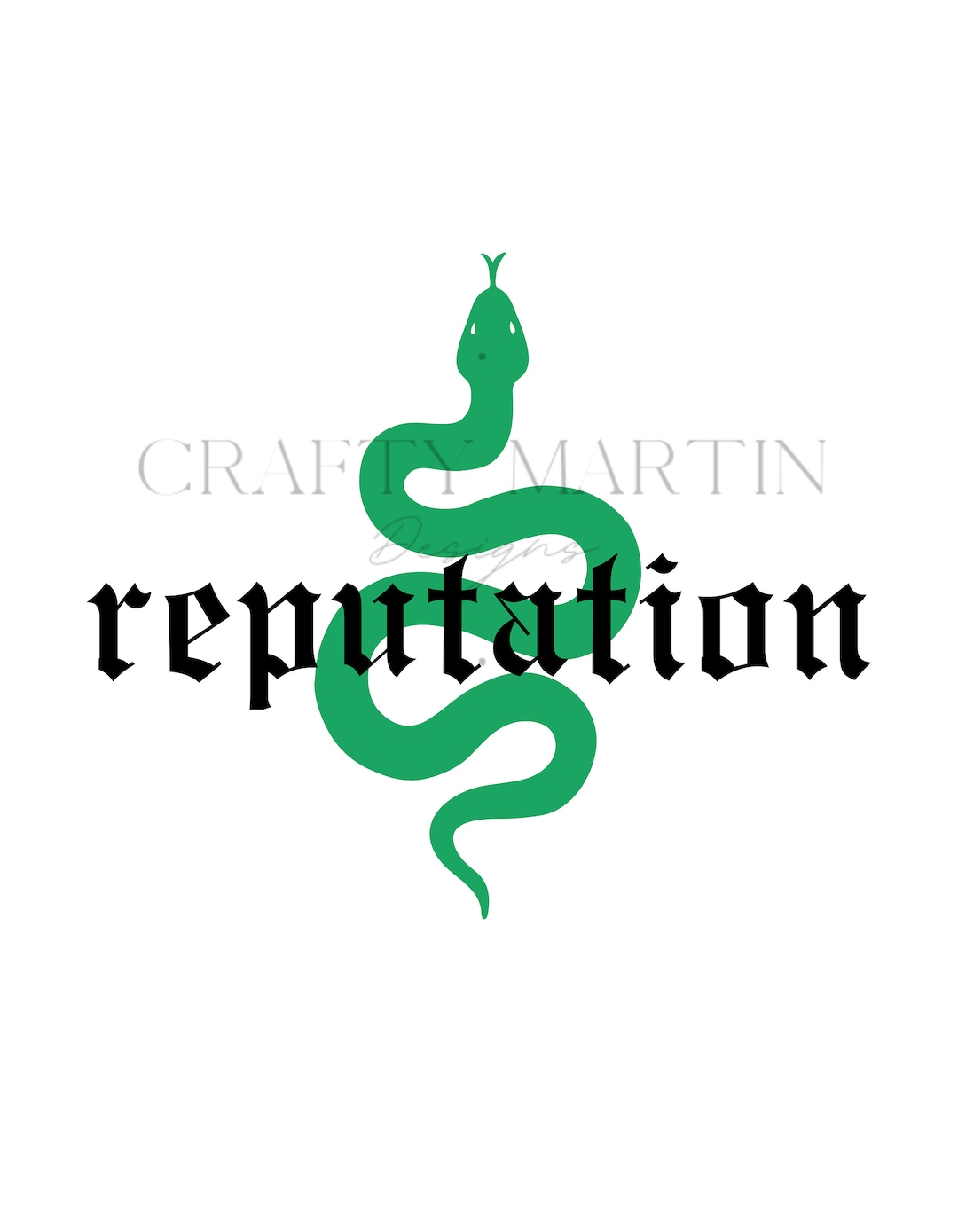 Reputation PNG, Digital Files, Transparent Images, Printable Design ...