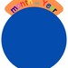 Calendar Wheel Number 1-10, Day of the Week, Month of the Year - Etsy