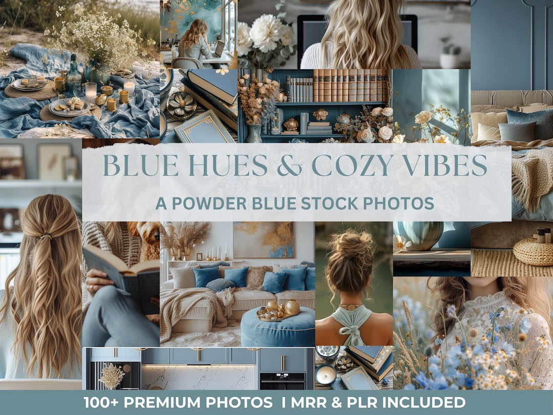 Faceless Reels Instagram Stock Images Faceless Digital Marketing ...