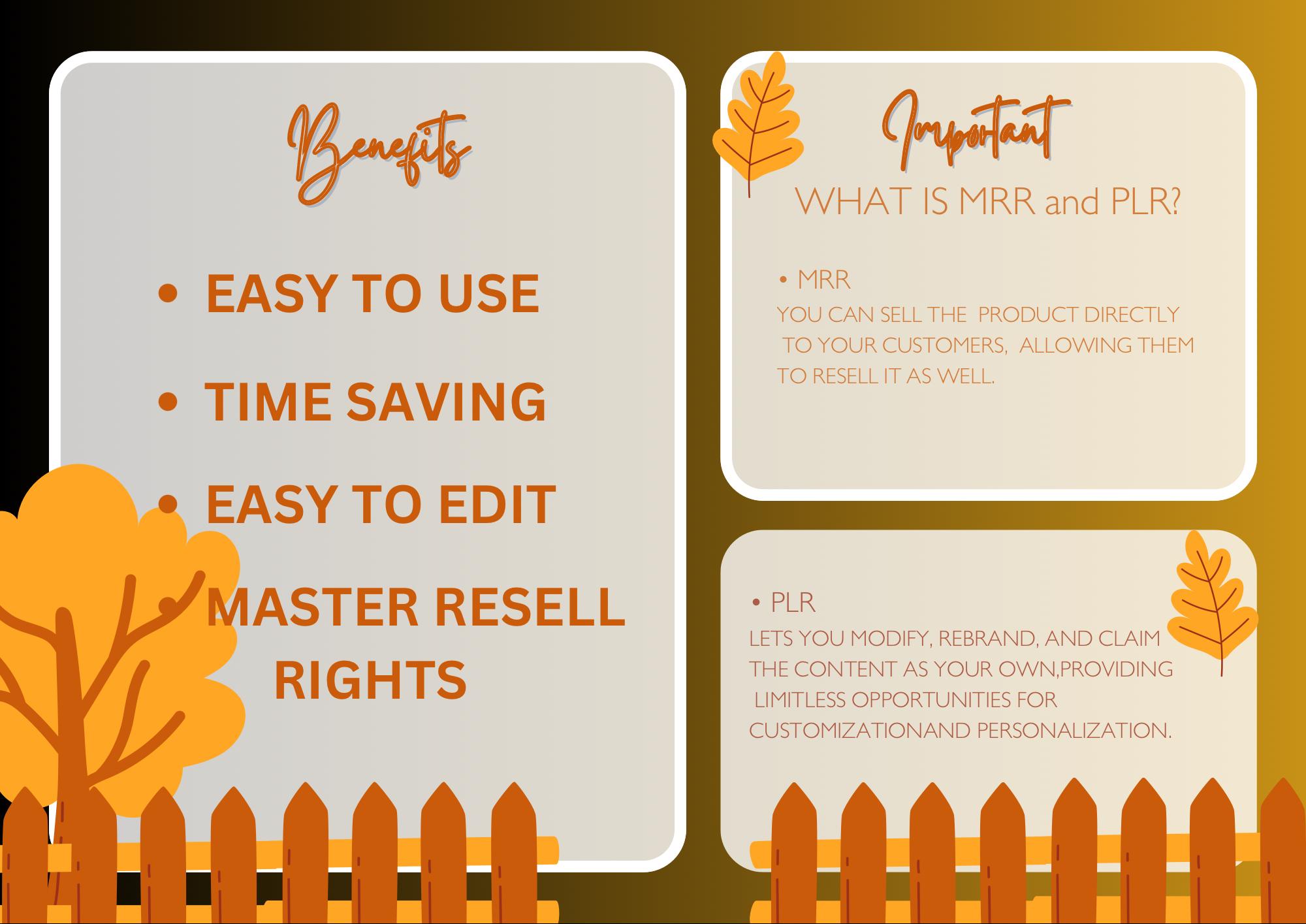 Fall Reels Bundle,aesthetic Faceless Videos, Reels Bundle,nature Reels ...