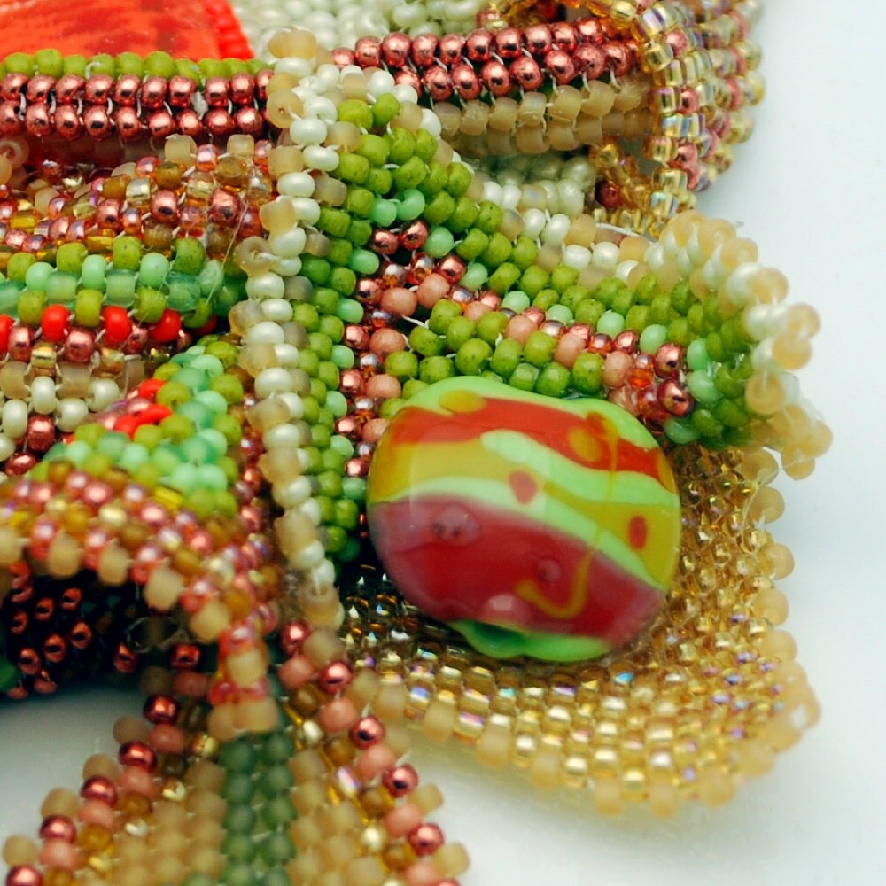 Spring Morning - Etsy