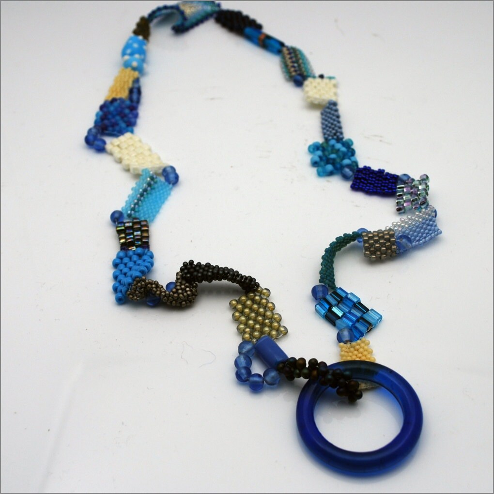 I've Got the Blues - Etsy