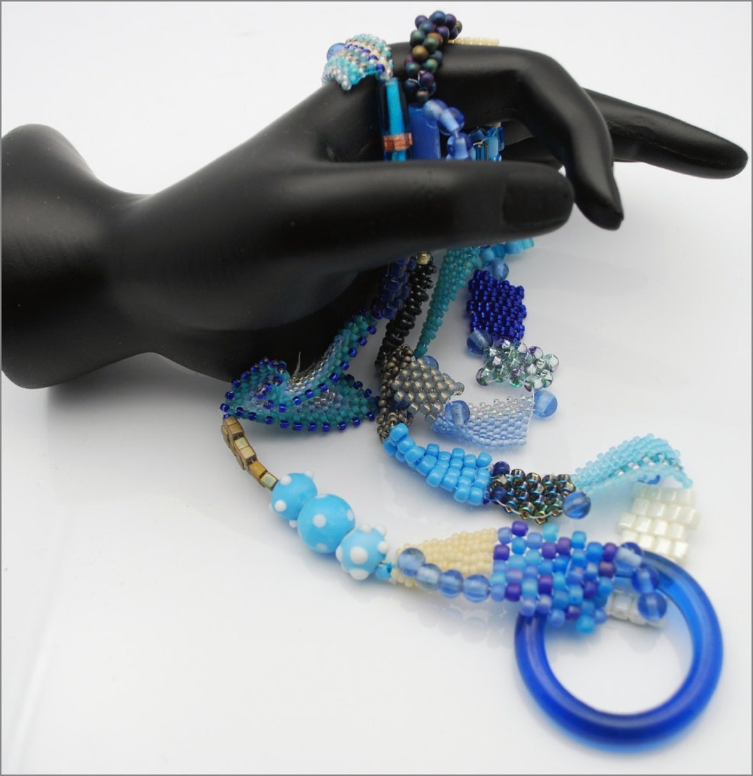 I've Got the Blues - Etsy