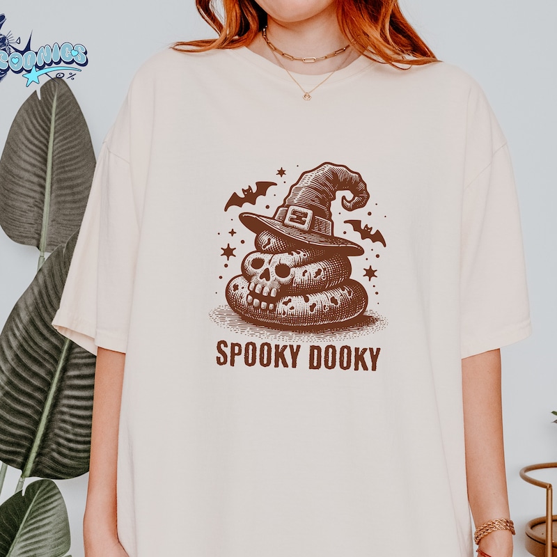 Poop Tee Shirts - Etsy