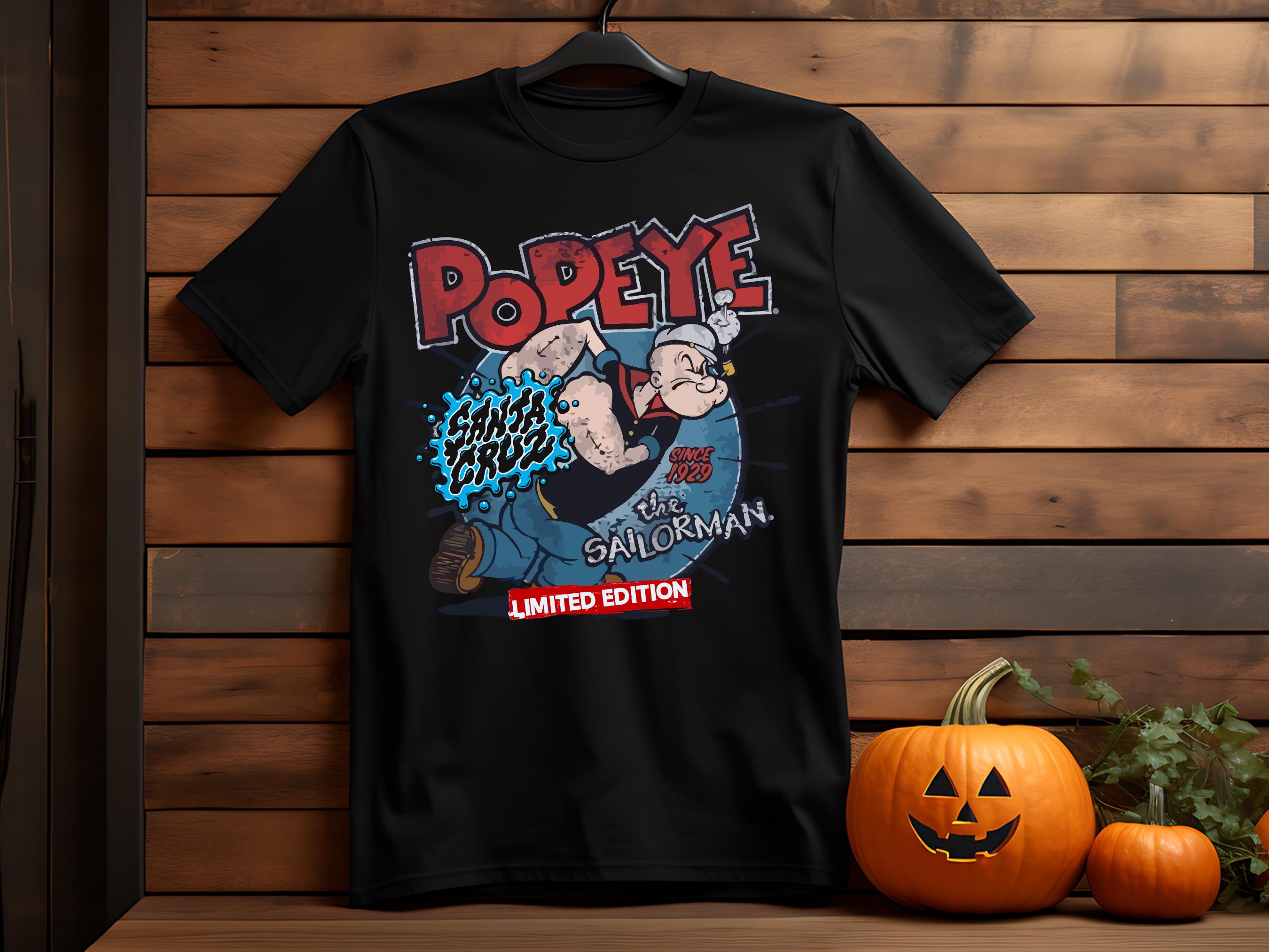 7 Halloween Scary Mickey Mouse, Ninja Turtles, Spongebob, Popeye PNG ...