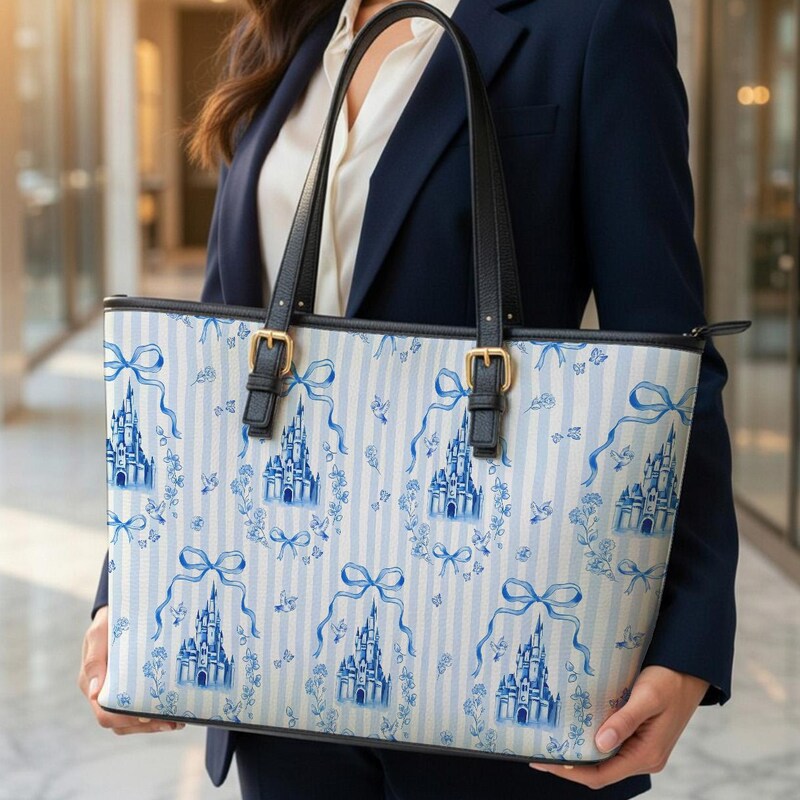 Land Leather Handbags - Etsy