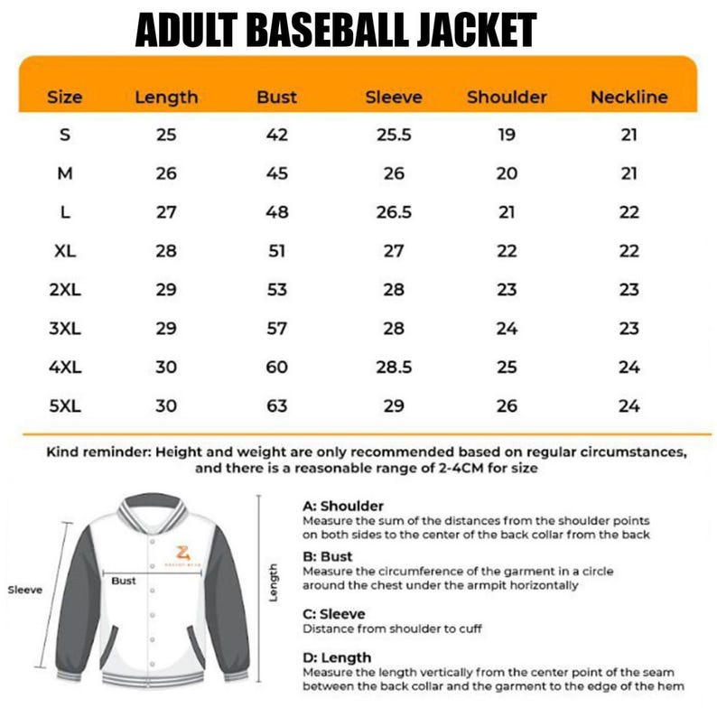 Personalized Disney Cars Lightning Mcqueen Baseball Jacket, Adult ...