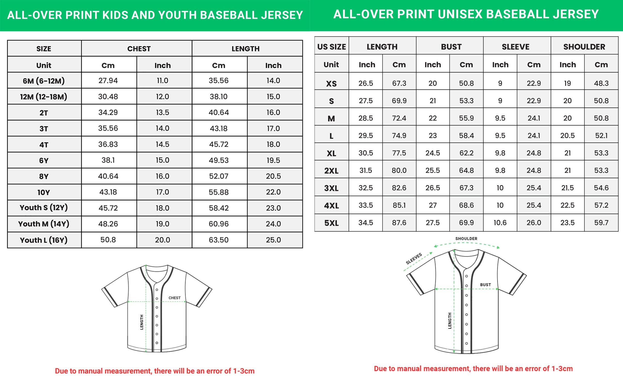 Custom Marvel Hulk Collection Baseball Jersey, Hulk Superhero Kids ...