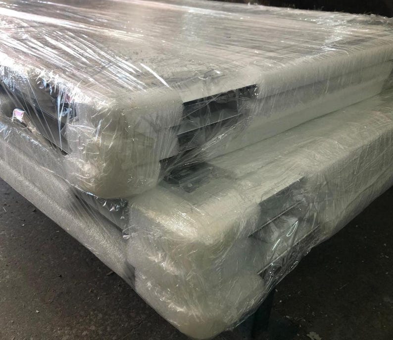 Stained Glass Celestial Panel Wall Art, Moon Star Abstract Tempered ...