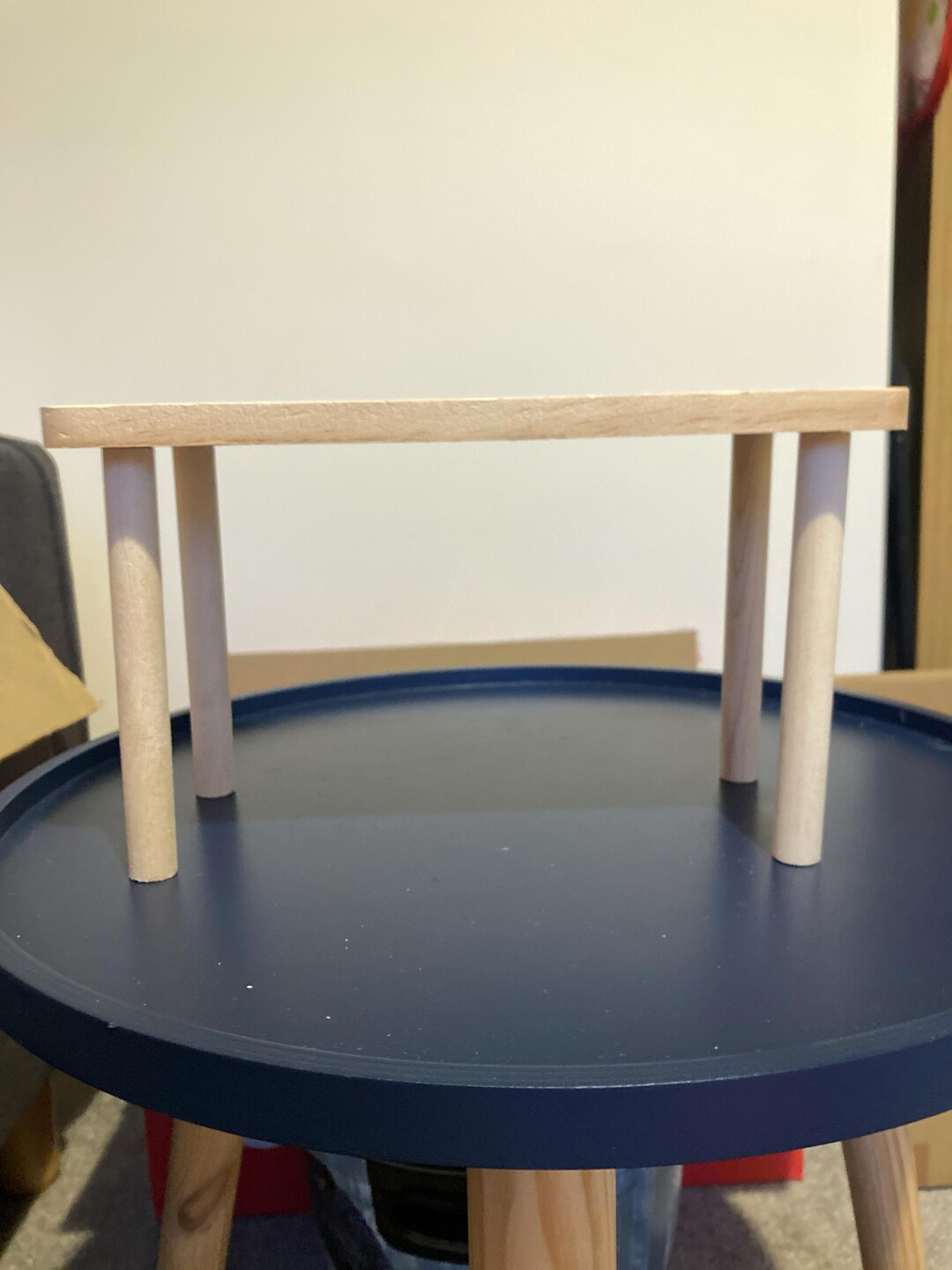 Medium Hamster Platforms - Etsy UK