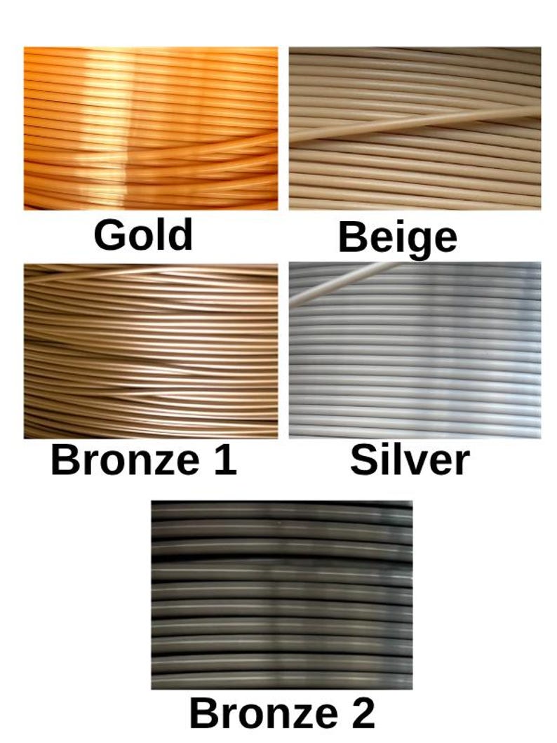 Jaguar Leopard Head Wall Mount Planter - Succulent Planter - Flower Pot ...