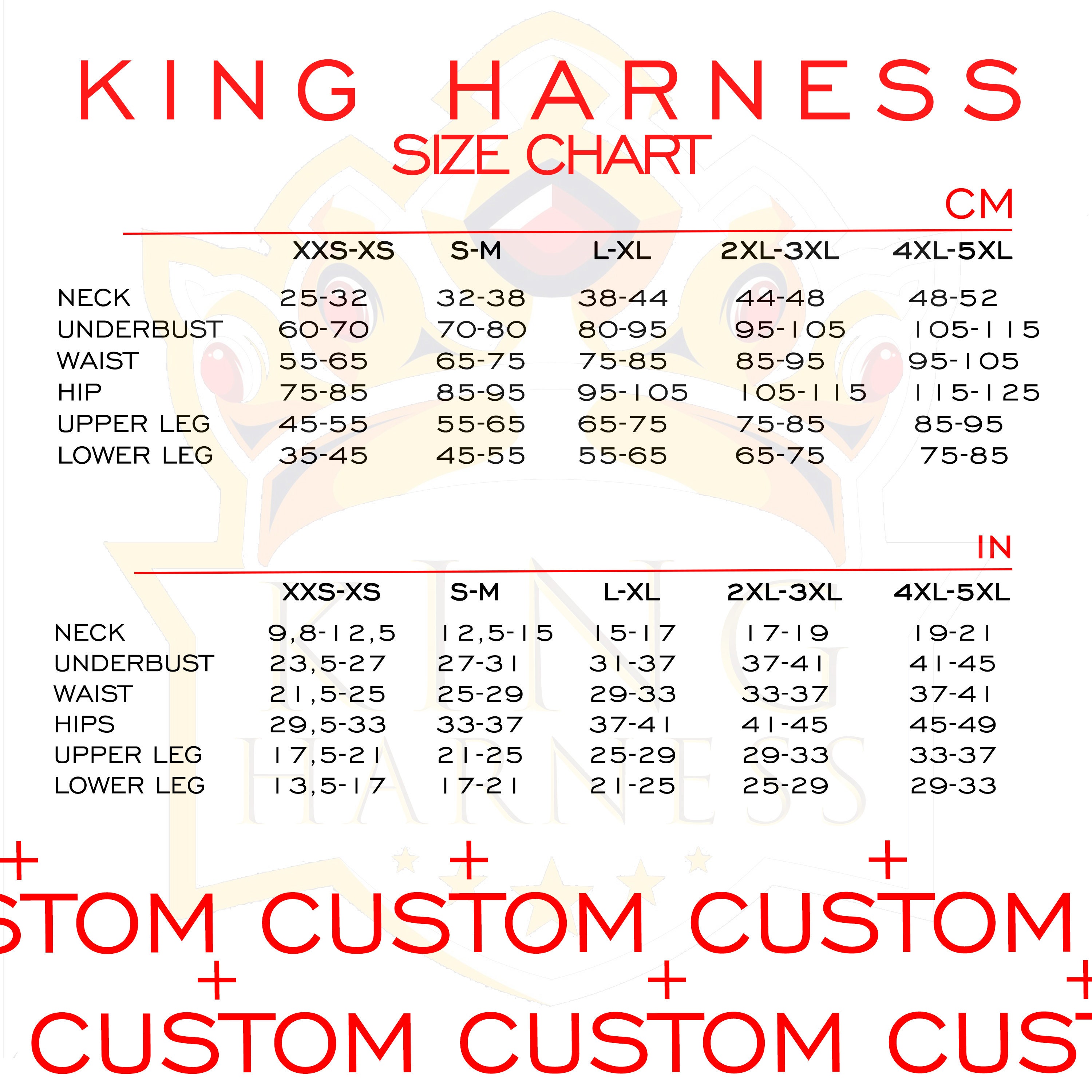 Harley Quinnn Cosplay, Puddin Collar, Custom Personalized Choker, Name ...