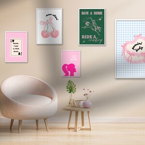 Save a Horse Ride a Cowboy Art Print | Gallery Wall Art | Trendy ...