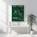 Save a Horse Ride a Cowboy Art Print | Gallery Wall Art | Trendy ...