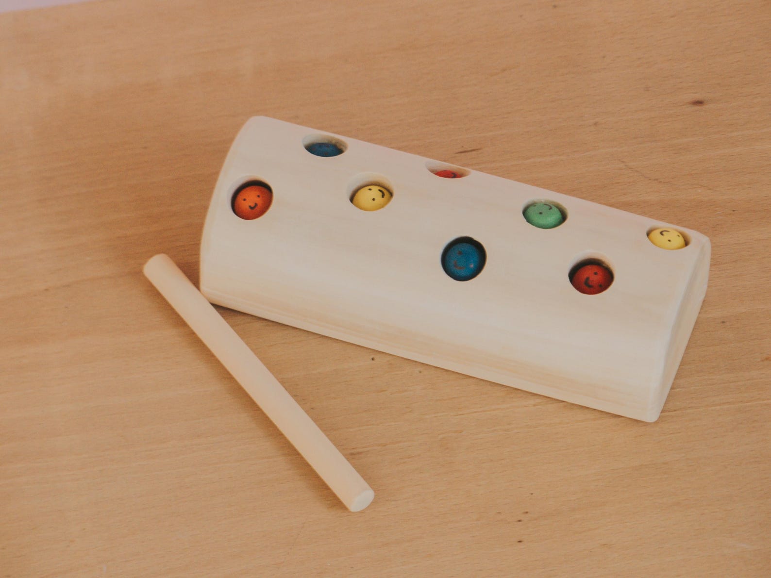 Worm-catching Set, Bug Hunt, Worm Catcher Set, Pretend Play, Bug Kepper ...