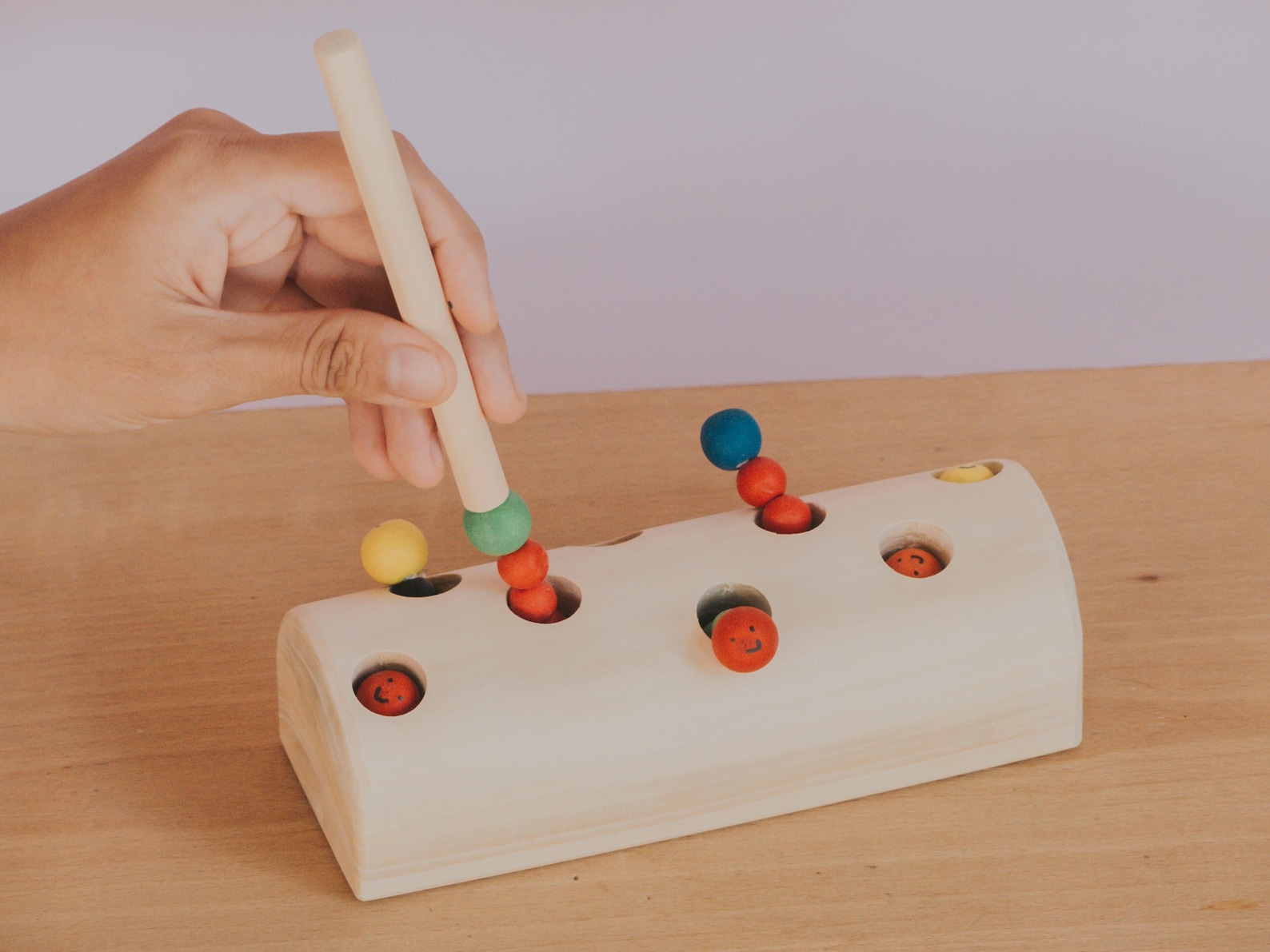 Worm-catching Set, Bug Hunt, Worm Catcher Set, Pretend Play, Bug Kepper ...