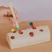 Worm-catching Set, Bug Hunt, Worm Catcher Set, Pretend Play, Bug Kepper ...